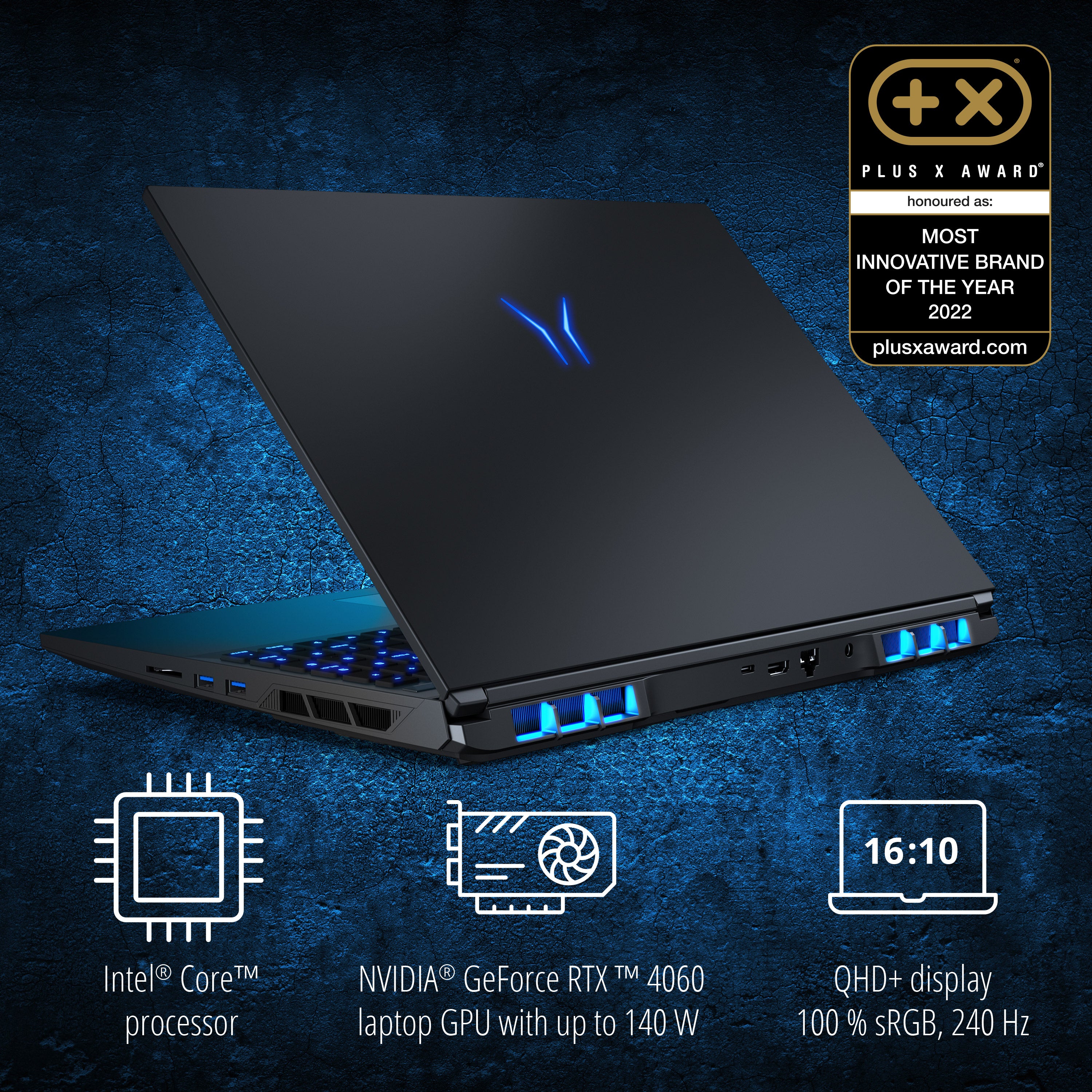 Gaming Laptops Australia | Custom Gaming Laptop Deals– ERAZER Australia