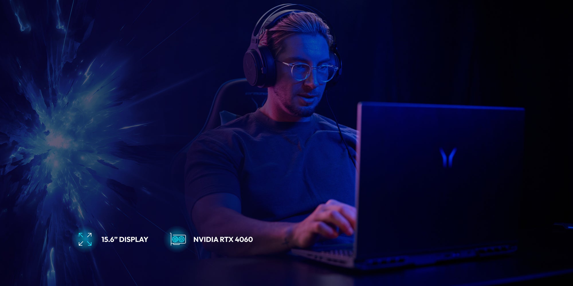 ERAZER Australia | Buy Gaming Laptops in Australia