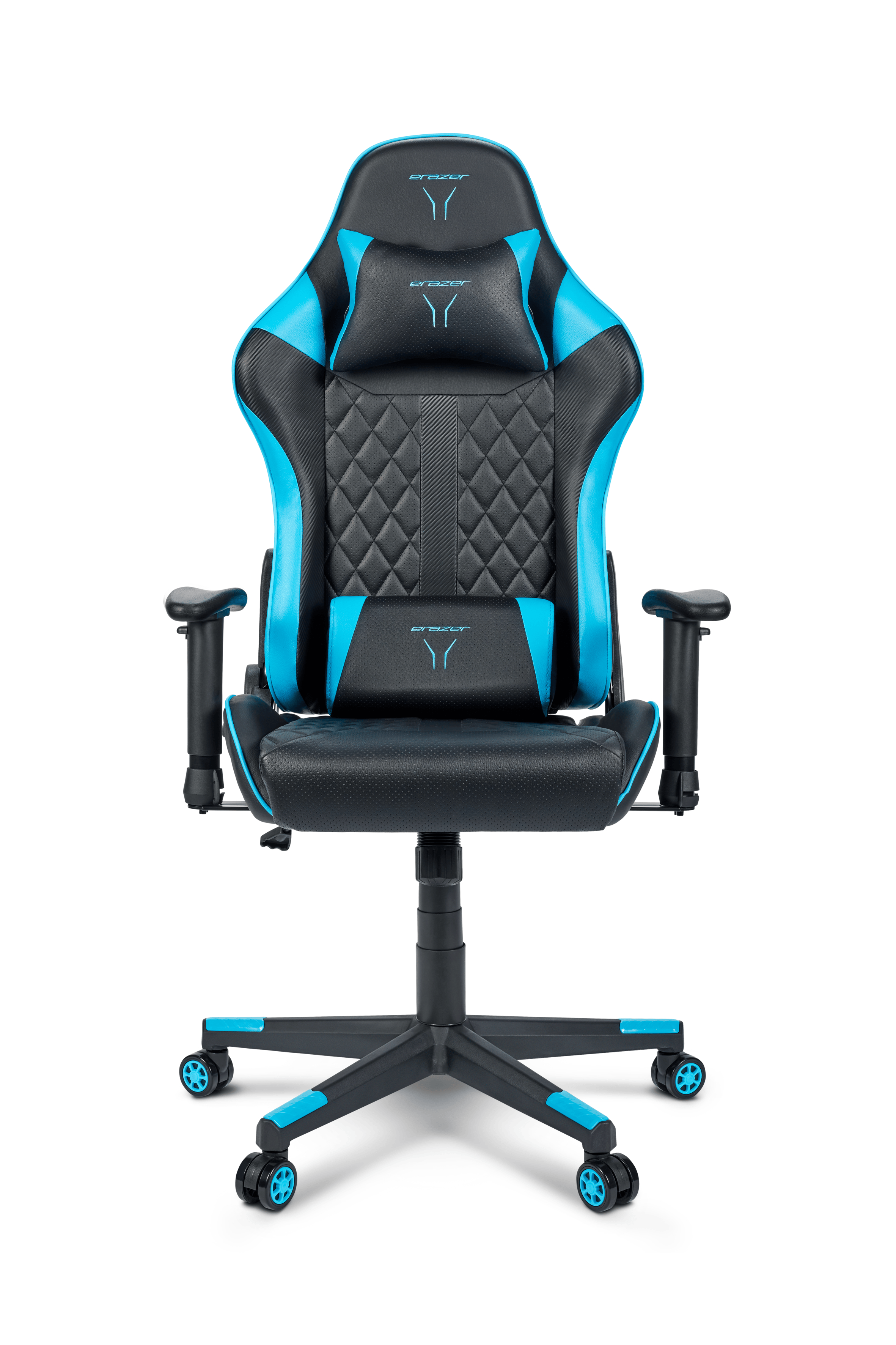 ERAZER Gaming Chair | Best Gaming Chair Australia | Buy Now