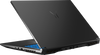ERAZER Defender P50 1TB | Erazer Gaming Laptops Australia