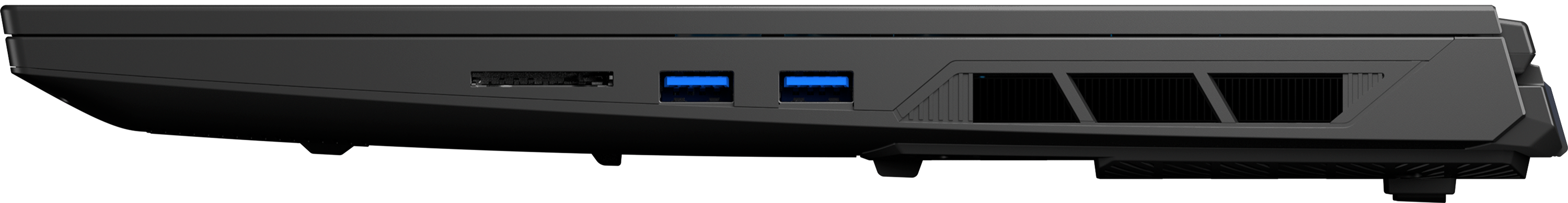 Gaming Laptops Australia | Custom Gaming Laptop Deals– ERAZER Australia