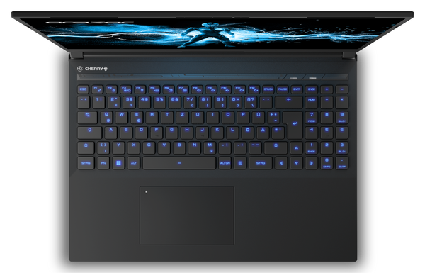 Gaming Laptops Australia | Custom Gaming Laptop Deals– ERAZER Australia